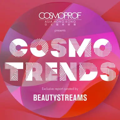 Dermaesthetics Wins Award at Cosmoprof Asia – Dermaesthetics Beverly Hills
