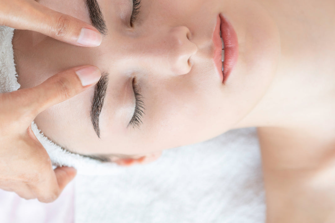 Dermaesthetics USA (DBH) Skin Care Blog – Dermaesthetics Beverly Hills