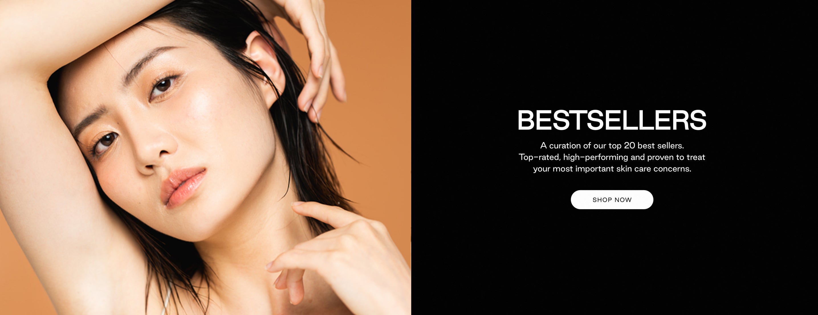 Dermaesthetics Beverly Hills - Luxury Skin Care | Home