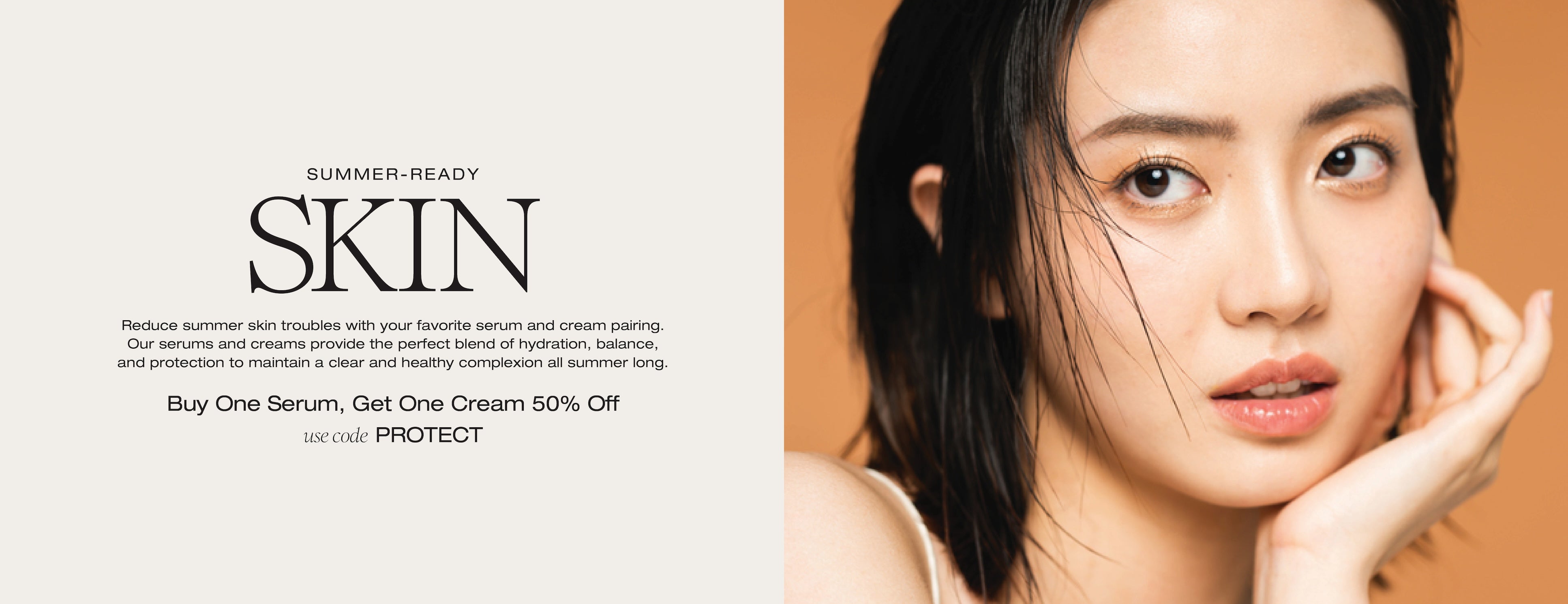 Dermaesthetics Beverly Hills - Luxury Skin Care | Home