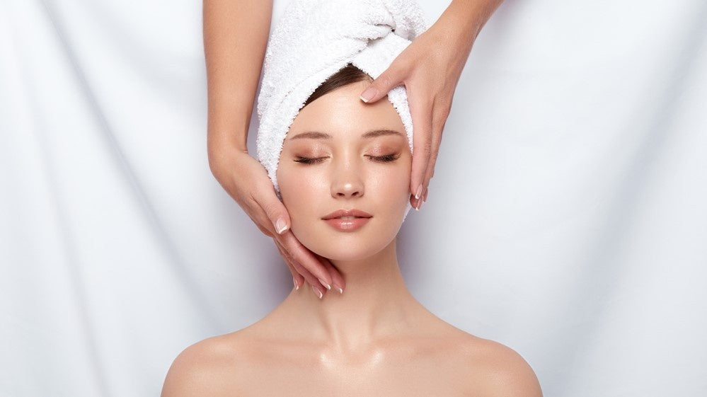 DBH Spa: Nano Infusion Facial Therapy – Dermaesthetics Beverly Hills